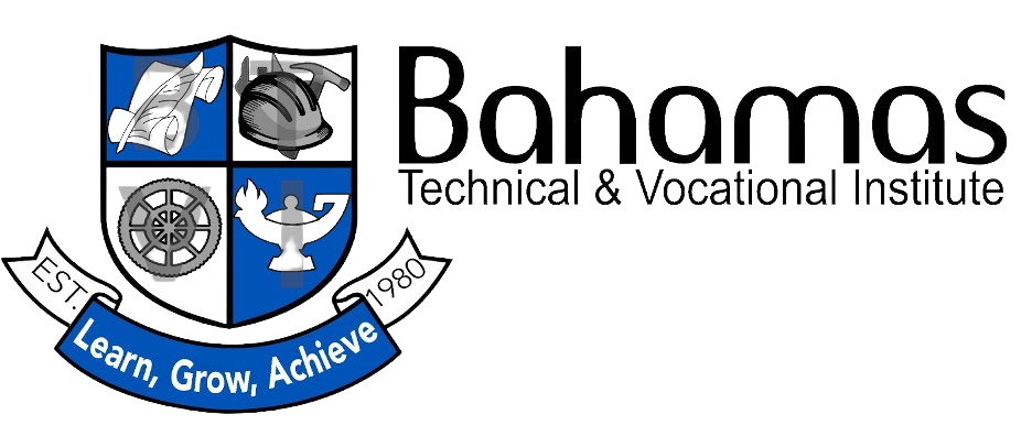 Job Openings at BTVI